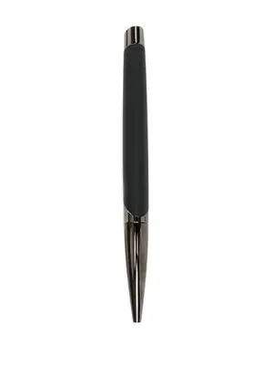 S.t. Dupont Défi Millennium Fountain Pen