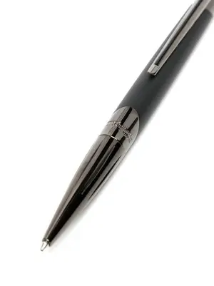 S.t. Dupont Défi Millennium Fountain Pen