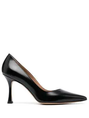Roberto Festa Sculptural Shoes For Women