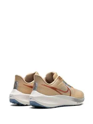 Nike Air Zoom Pegasus 39 Sneakers - Neutrals