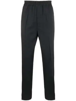 MARANT Nahili Elasticated Trousers
