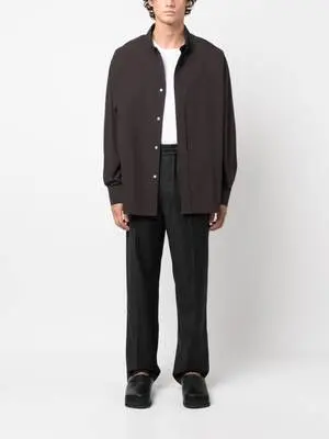 MARANT Nahili Elasticated Trousers