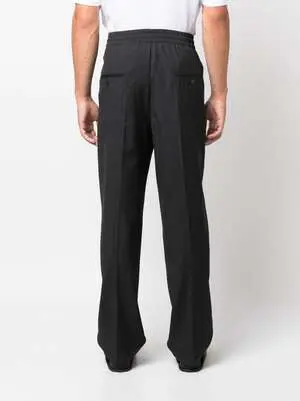 MARANT Nahili Elasticated Trousers
