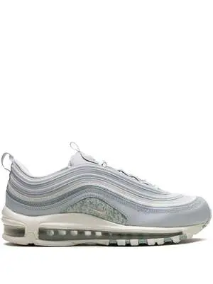 Nike Air Max 97 Sneakers - Blue