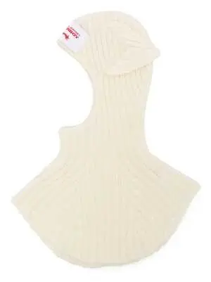 Charles Jeffrey Loverboy Balaclava