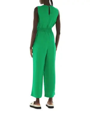 Whistles Frill Jumpsuits