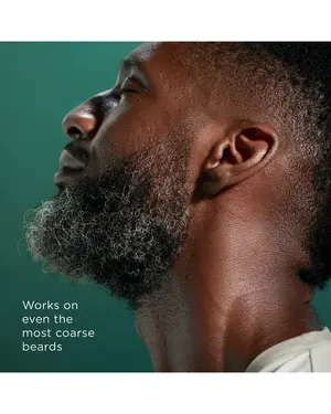 THE ART OF SHAVING Peppermint Beard Conditioner