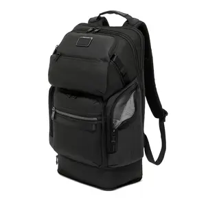 Tumi Nomadic Backpack - Black