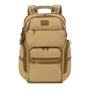 Tumi Nomadic Backpack - Khaki