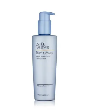 Estée Lauder Take It Away Makeup Remover Lotion - No Color