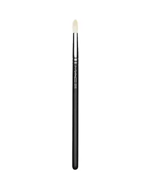 MAC COSMETICS 221s Mini Tapered Blending Brush No Color
