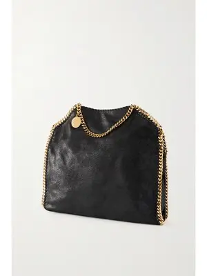 Stella McCartney The Falabella Medium Shoulder Bag
