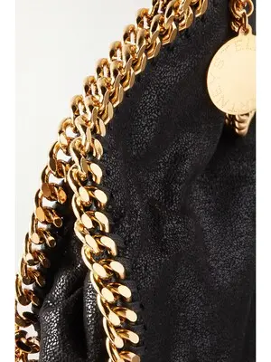 Stella McCartney The Falabella Medium Shoulder Bag