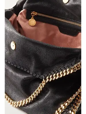 Stella McCartney The Falabella Medium Shoulder Bag