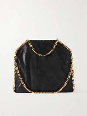 Stella McCartney The Falabella Medium Shoulder Bag