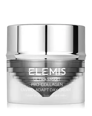 Elemis Ultra Smart Pro-collagen Enviro-adapt Day Cream 1.7 Oz - No Color