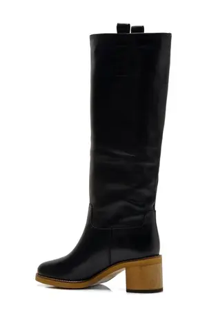 Free People Tabby Tall Boot