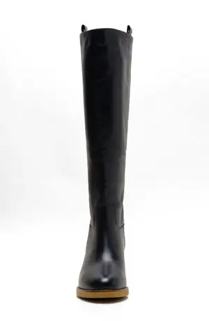 Free People Tabby Tall Boot