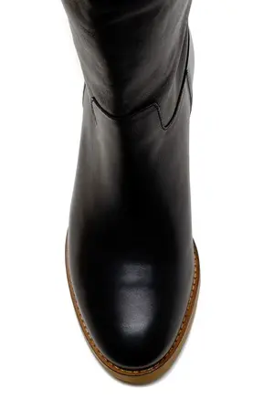 Free People Tabby Tall Boot