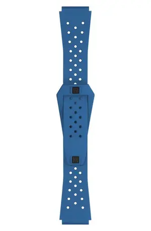 TISSOT Sideral S Powermatic 80 Strap Watch