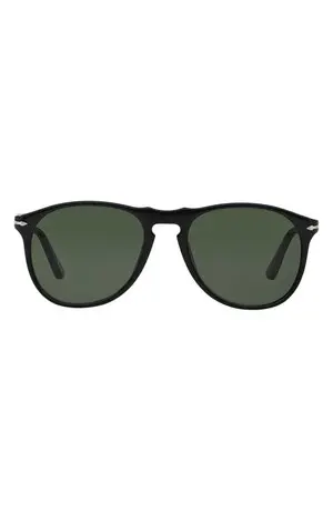 PERSOL Persol 55mm Sunglasses