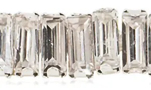 Brides & Hairpins Alissa Crystal Bobby Pins Set