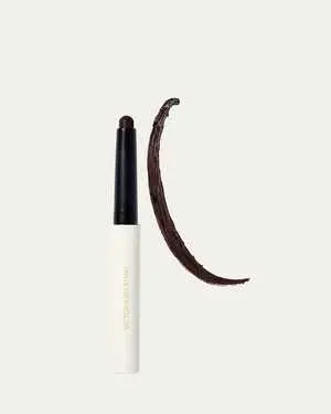 Victoria Beckham Contour Stylus Granite