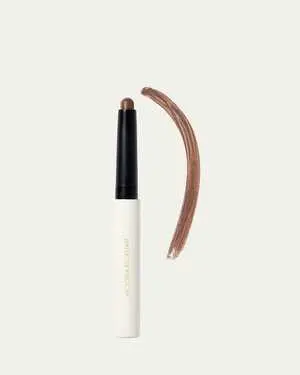 Victoria Beckham Contour Stylus Marble