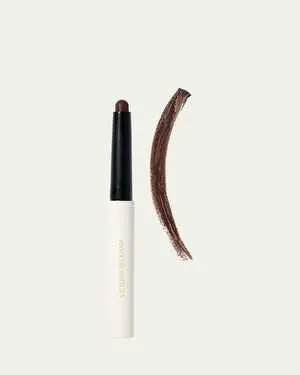 Victoria Beckham Contour Stylus - Sandstone