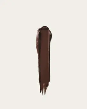 Victoria Beckham Contour Stylus - Sandstone