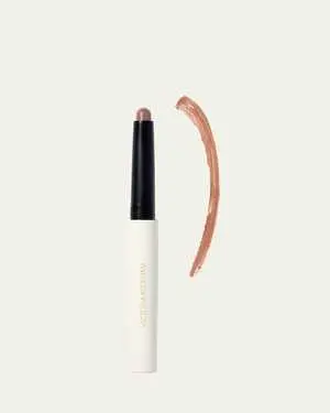 Victoria Beckham Contour Stylus Travertine