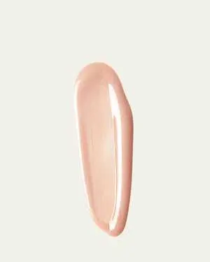 WESTMAN ATELIER Liquid Super Loaded Complexion Enhancer - Peau De Peche