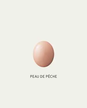 WESTMAN ATELIER Liquid Super Loaded Complexion Enhancer - Peau De Peche