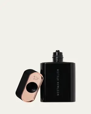 WESTMAN ATELIER Liquid Super Loaded Complexion Enhancer Peau De Rose