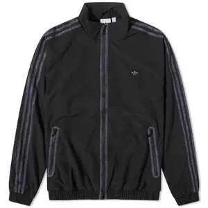 Adidas Adventure Shell Jacket