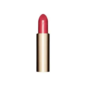 Clarins Joli Rouge Shine Refill 723s Raspberry
