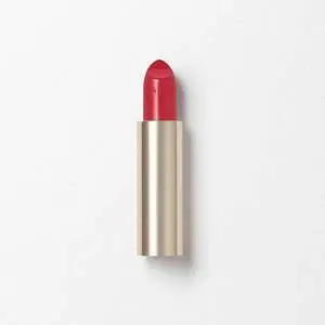 Clarins Joli Rouge Shine Refill 723s Raspberry