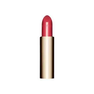 Clarins Joli Rouge® Shine Refill - 723s Raspberry