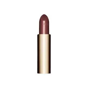 Clarins Joli Rouge Shine Refill 744s Soft Plum