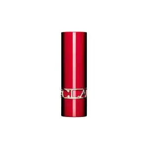 Clarins Joli Rouge Lipstick Case - Red