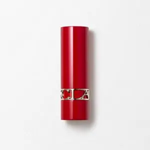 Red Rouge Lipstick
