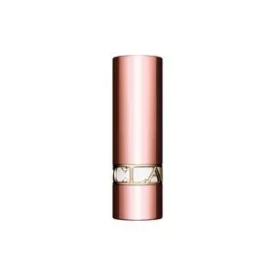 Clarins Joli Rouge Lipstick Case Rose Gold