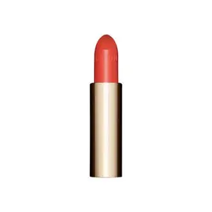 Clarins Joli Rouge Satin Lipstick Refill - 711 Papaya