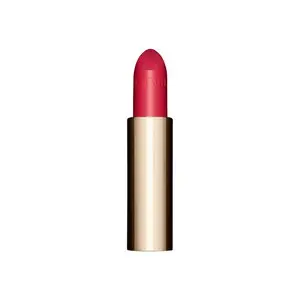 Clarins Joli Rouge Satin Lipstick Refill - 723 Raspberry