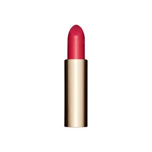 Clarins Joli Rouge Satin Lipstick Refill 723 Raspberry