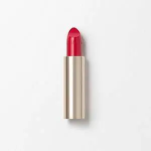 Clarins Joli Rouge Satin Lipstick Refill 723 Raspberry