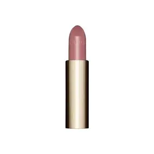 Clarins Joli Rouge Satin Lipstick Refill - 75 Lilac Pink
