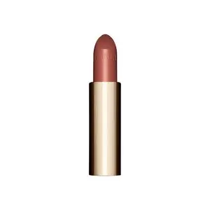 Clarins Joli Rouge Satin Lipstick Refill - 757 Nude Brick