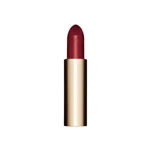 Clarins Joli Rouge Satin Lipstick Refill - 769 Burgundy Lily