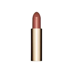 Clarins Joli Rouge Satin Lipstick Refill - 778 Pecan Nude